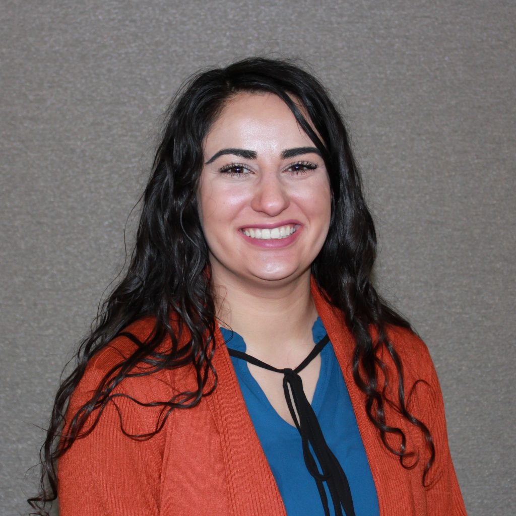 Aisha Aidun.1 2020 | Body One Physical Therapy