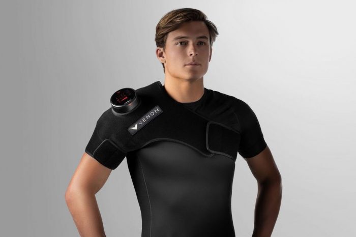 Hyperice Recovery Tools | Body One Physical Therapy