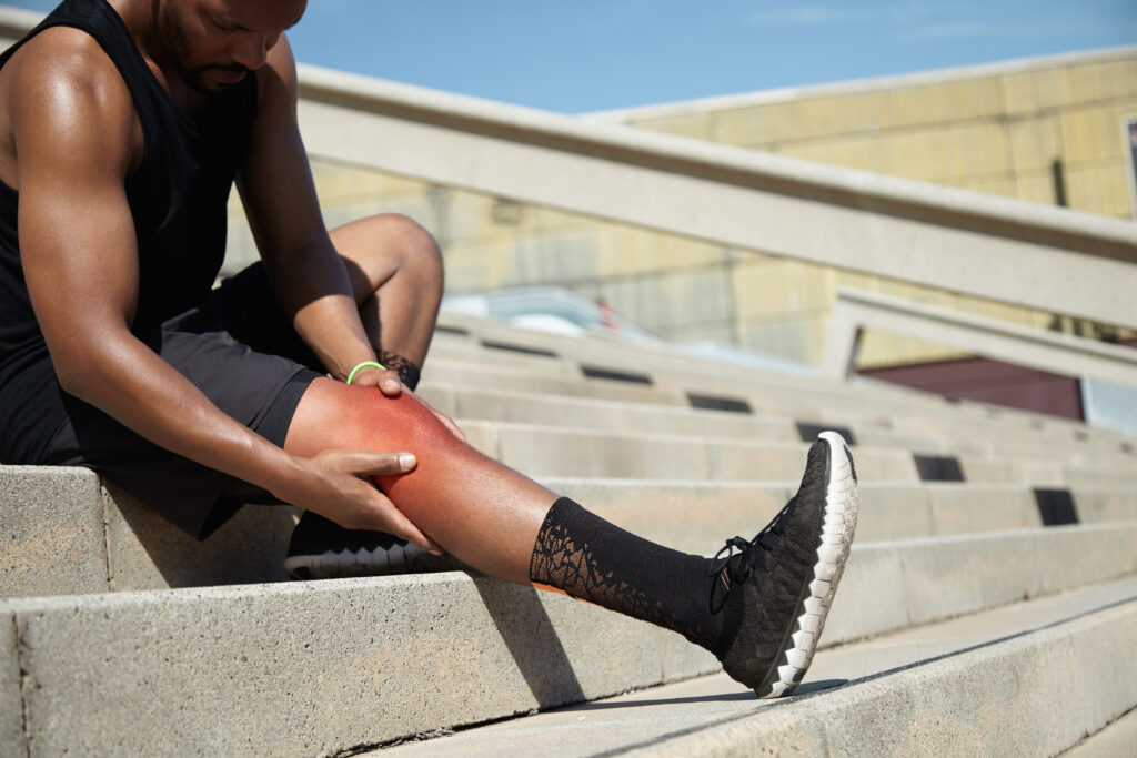 Pain With Exercise? A Physical Therapist Shares What (and What Not) To ...
