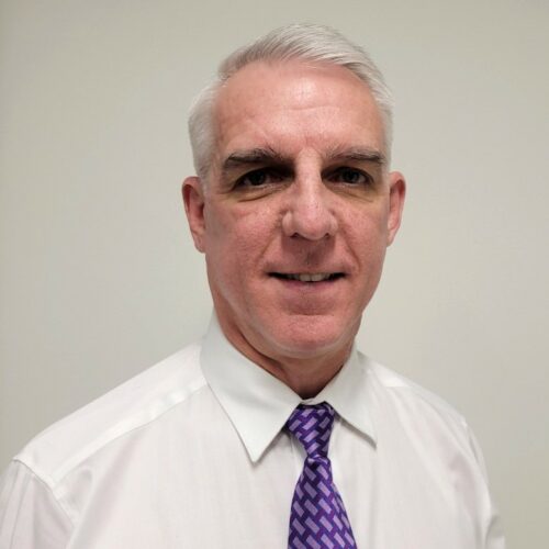 Mike Ploski, PT, ATC, OCS | Body One Physical Therapy