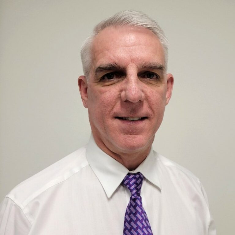 Mike Ploski, PT, ATC, OCS | Body One Physical Therapy