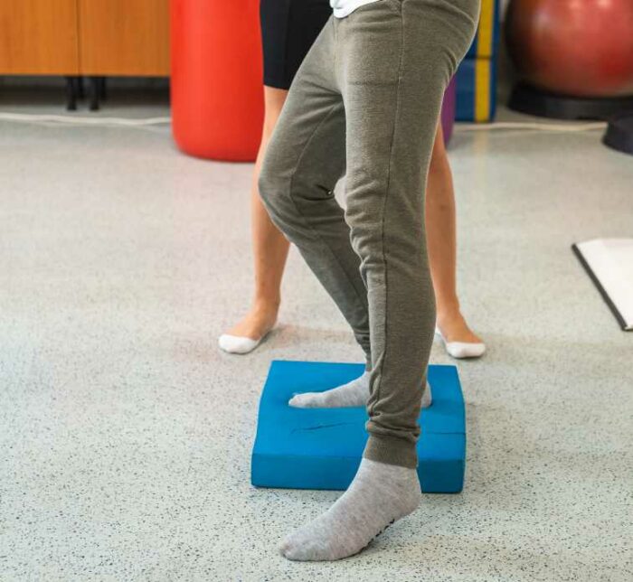 What’s a CSCS? What It Is and How It Benefits YOU | Body One Physical ...