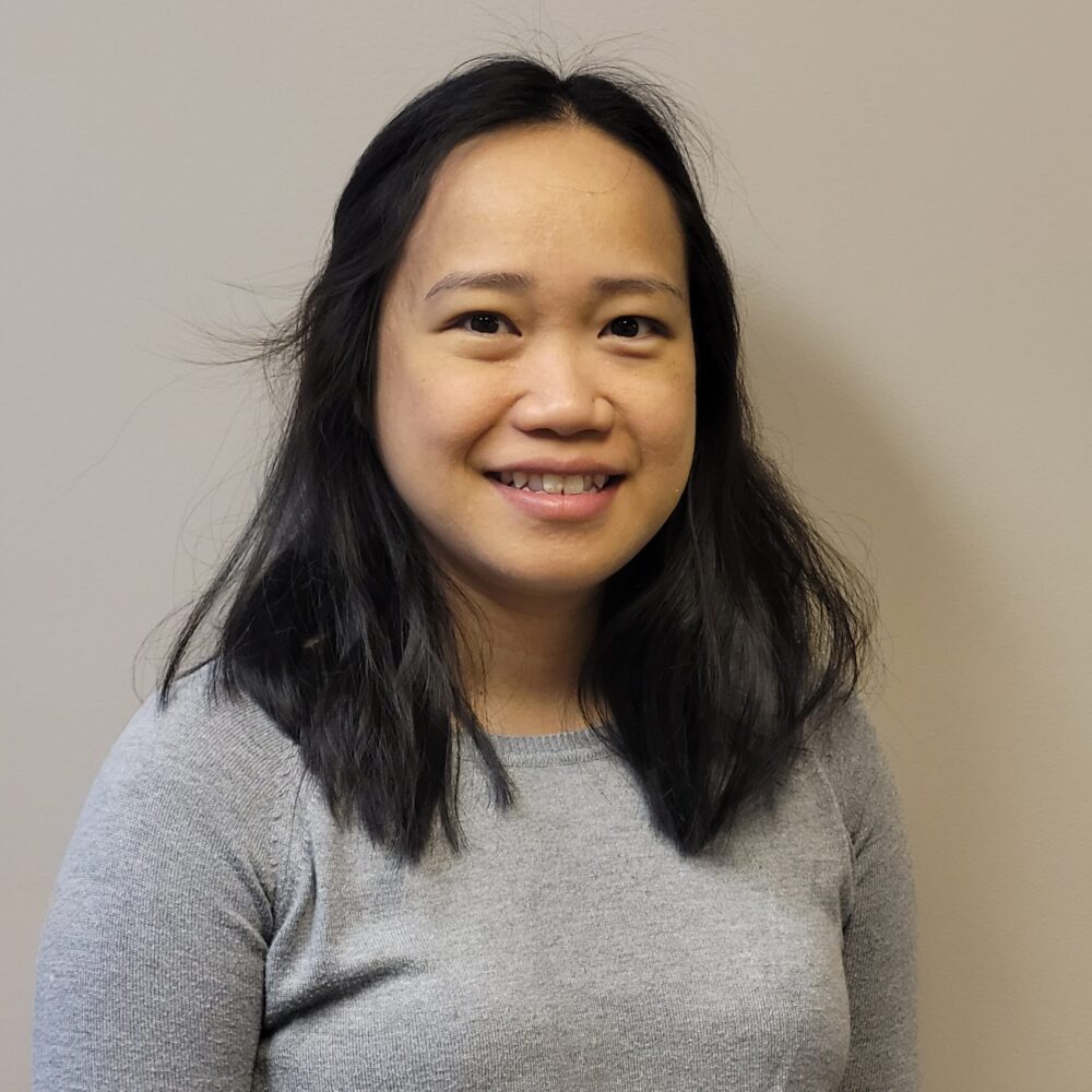 Pam Baker | Body One Physical Therapy